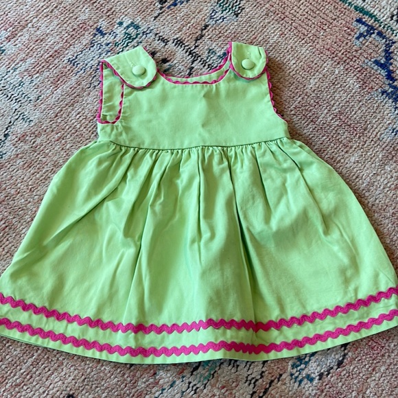 Princess Linens | Dresses | Princess Linen Dress | Poshmark